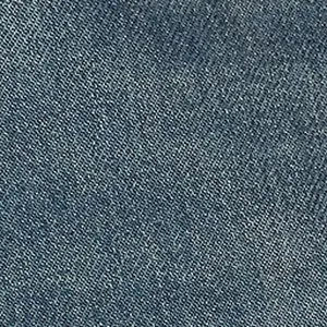 Isabel Marant Étoile Jack Jean