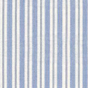 ETOILE Nath Shirt - Blue
