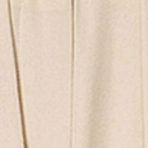 Isabel Marant Étoile Janice Pants - Ecru