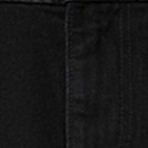 Isabel Marant Étoile Dromie Pants - Black
