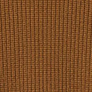 Isabel Marant Étoile Barry Sweater - Cognac