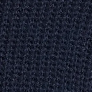 Isabel Marant Étoile Barry Merinos Wool Sweater - Midnight