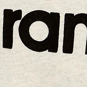 Isabel Marant Étoile Mikoy Sweatshirt - Ecru