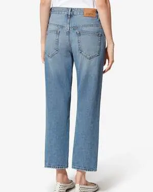 Isabel Marant Étoile Dakota Jeans