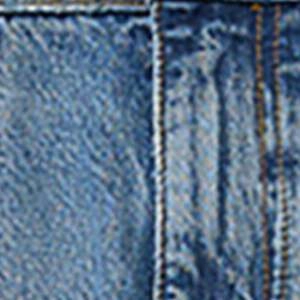 Isabel Marant Étoile Dakota Jeans