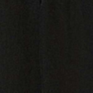 Isabel Marant Étoile Lewys Pants - Black