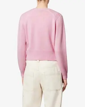 Isabel Marant Étoile Cornelia Sweater