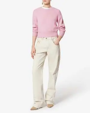 Isabel Marant Étoile Cornelia Sweater