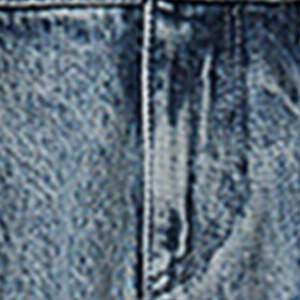 ETOILE Jaylis Pants - Light Blue