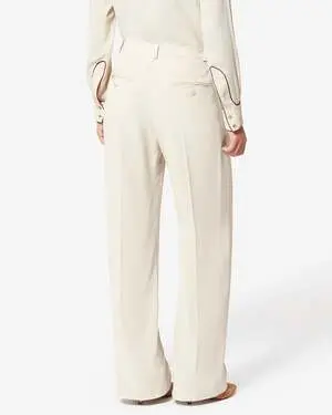 Isabel Marant Étoile Neonda Pants