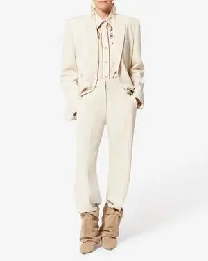 Isabel Marant Étoile Neonda Pants