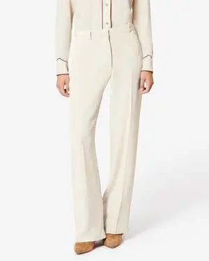 Isabel Marant Étoile Neonda Pants