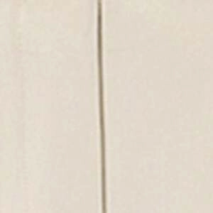 Isabel Marant Étoile Neonda Pants