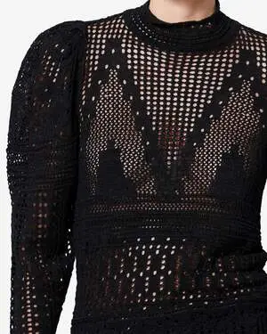 Isabel Marant Étoile Dahara Sweater