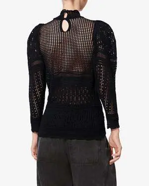 Isabel Marant Étoile Dahara Sweater