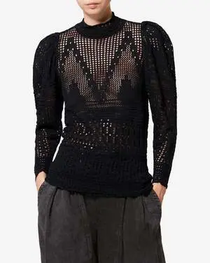 Isabel Marant Étoile Dahara Sweater