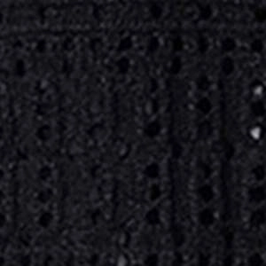 Isabel Marant Étoile Dahara Sweater