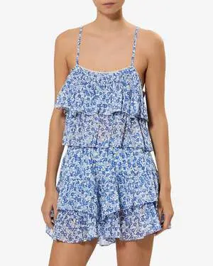 ETOILE Erisa Top