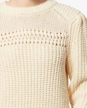 ETOILE Winnie Sweater