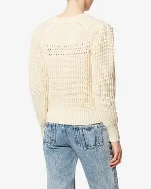 ETOILE Winnie Sweater