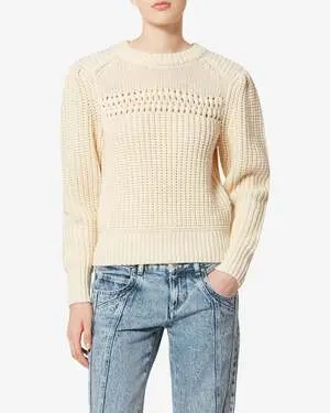ETOILE Winnie Sweater