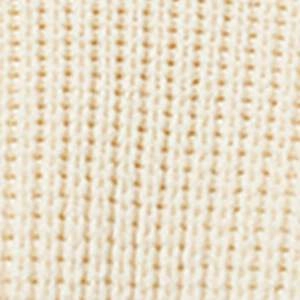 ETOILE Winnie Sweater