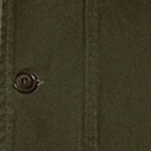 Isabel Marant Étoile Andy Jacket