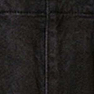 Isabel Marant Étoile Ireme Pants - Black