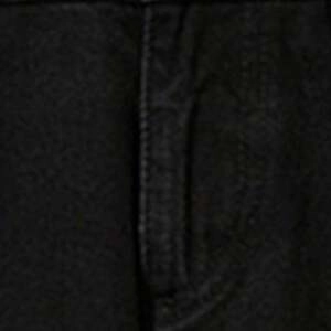 Isabel Marant Étoile Denala Pants