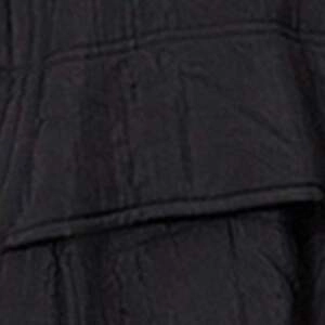 ETOILE Blandina Jacket - Black