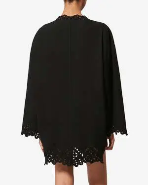 ETOILE Sherazade Dress - Black