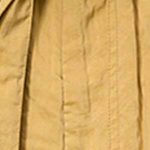 ETOILE Birva Shorts