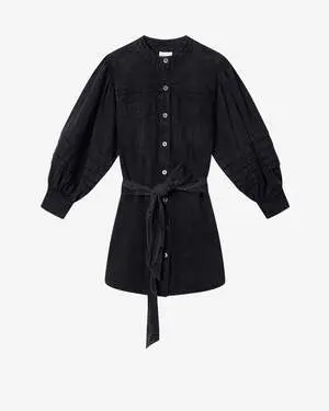 ETOILE Moe Dress