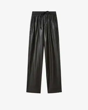 ETOILE Nereane Pants - Black