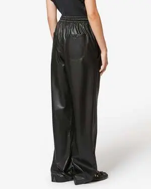 ETOILE Nereane Pants
