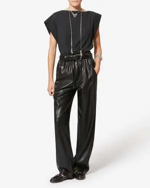 ETOILE Nereane Pants