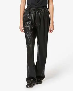 ETOILE Nereane Pants