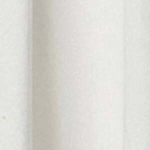 ETOILE Tianny Dress