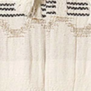 Isabel Marant Étoile Deliann Shorts