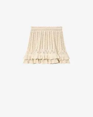 ETOILE Nelle Skirt