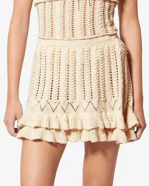 ETOILE Nelle Skirt