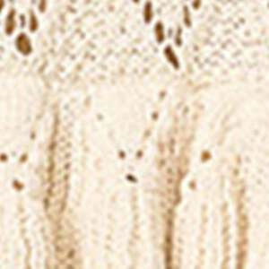 ETOILE Nelle Skirt