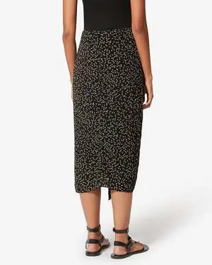 ETOILE Zaine Skirt - Black