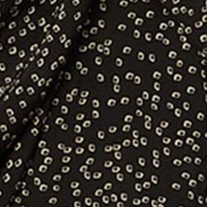 ETOILE Zaine Skirt - Black