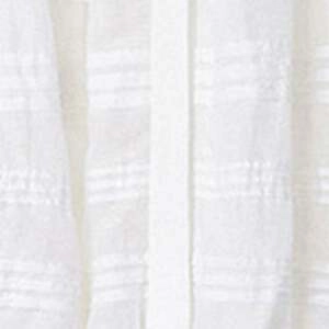 ETOILE Polly Top - White