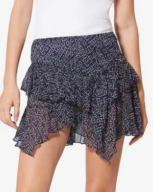 ETOILE Lolita Skirt
