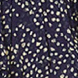 ETOILE Lolita Skirt