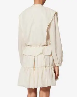 ETOILE Damya Dress