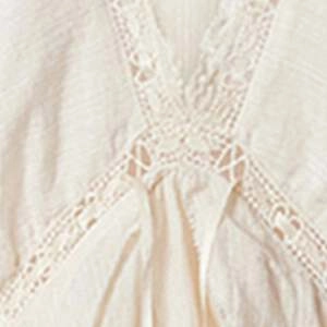 ETOILE Damya Dress