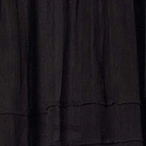 ETOILE Loeva Top - Black